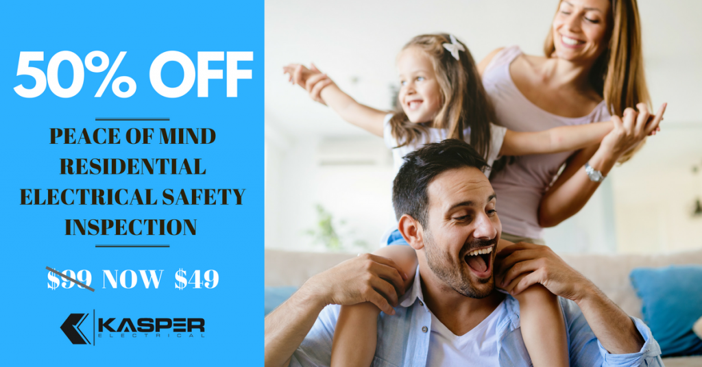 Electrical Repairs Safety, Trust a Licensed Electrician in Palm Beach ...