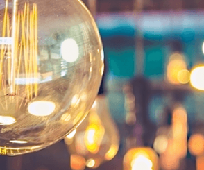 Electrician: Lake Worth, Jupiter, Boynton, Delray, & West Palm Beach, FL