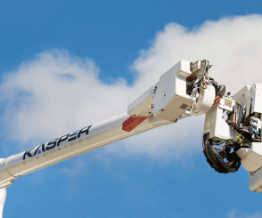 Electrician: Lake Worth, Jupiter, Boynton, Delray, & West Palm Beach, FL