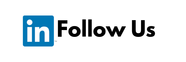 Linkedin logo follower - completetaste