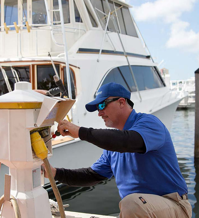 slide_1_new-m-2 | Kasper Electrical